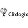 ClixLogix Technologies | ConnectAmericas